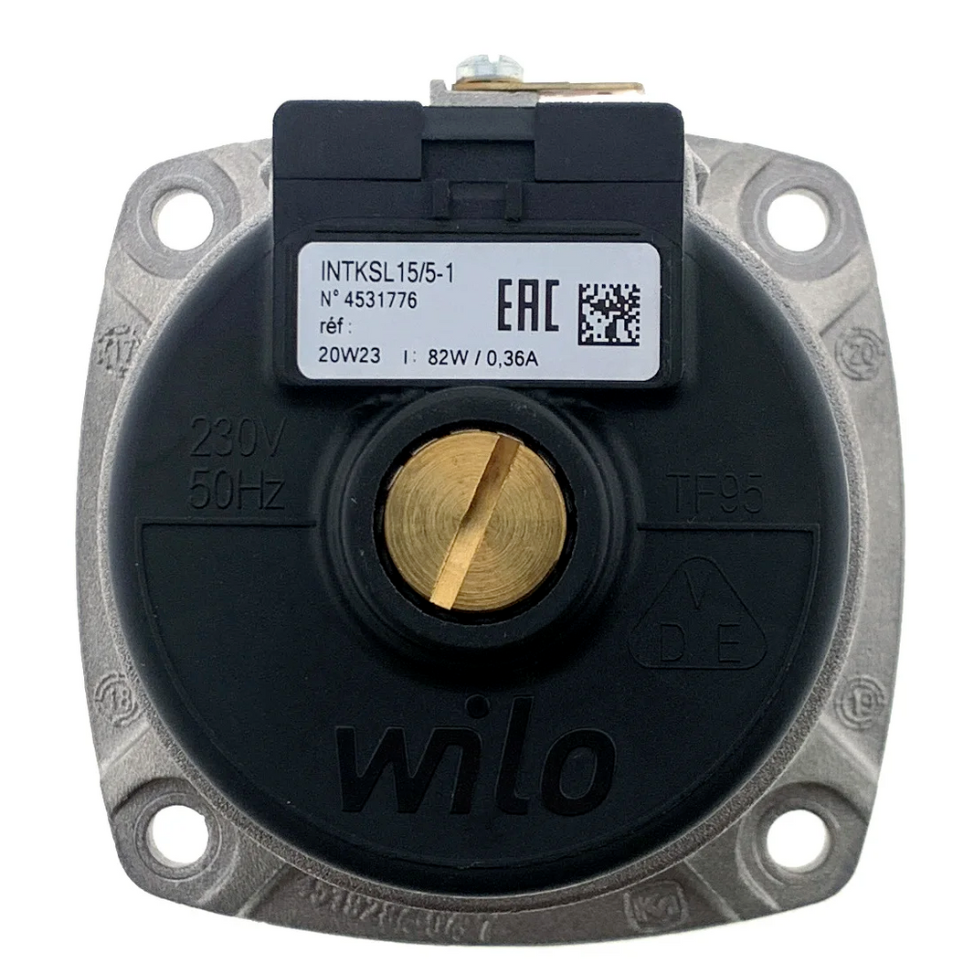 Ricambi Sime – Ricambi Caldaie Fast