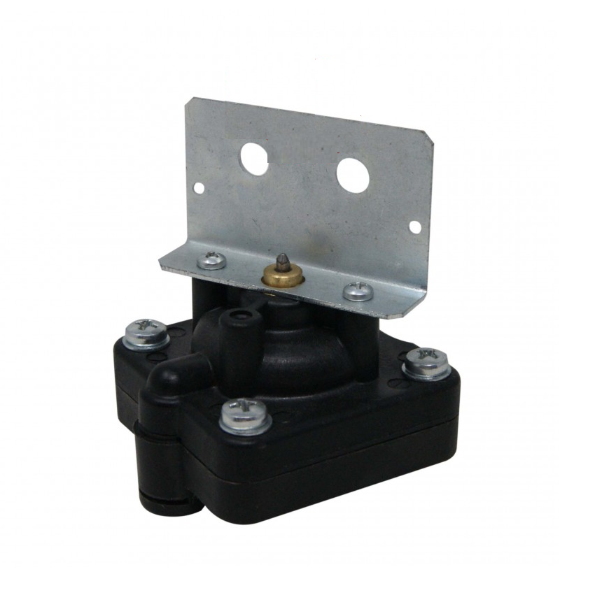 Pressostato acqua caldaia Immergas 34648, ex 16145 – Ricambi Caldaie Fast