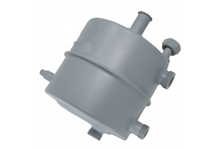 Ricambi Sime – Ricambi Caldaie Fast