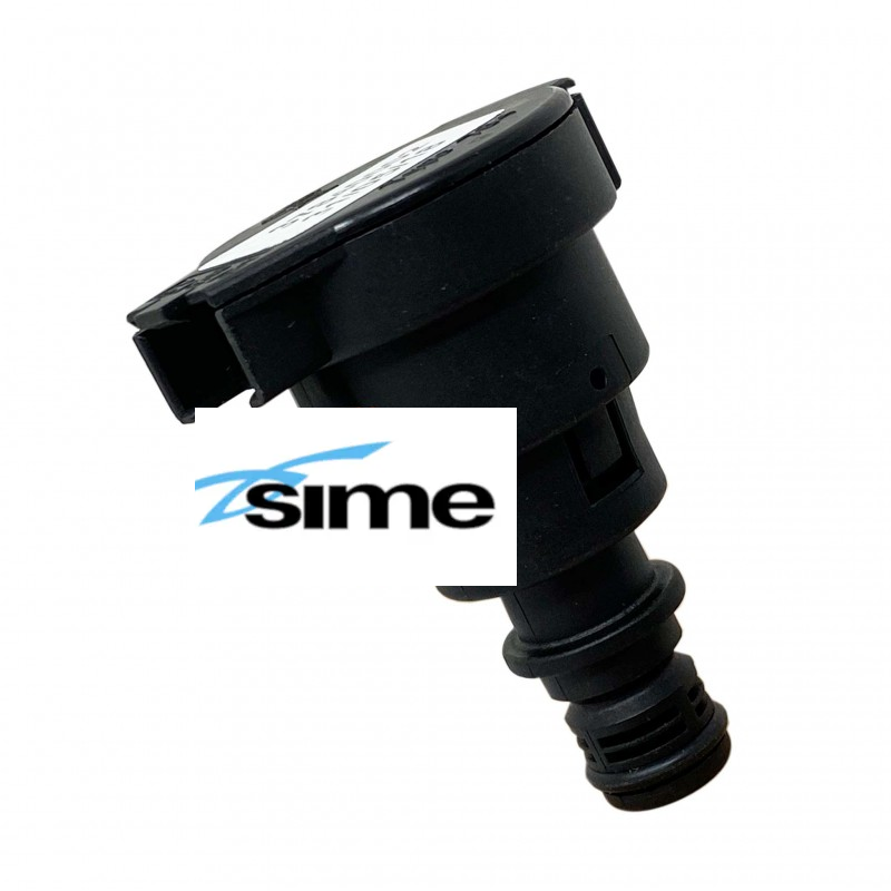 Trasduttore di pressione acqua caldaia Sime 6273612 – Ricambi Caldaie Fast