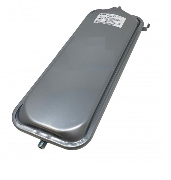 Vaso espansione 6 litri 3/8 con staffa per Immergas Eolo,Nike 1036267 ...