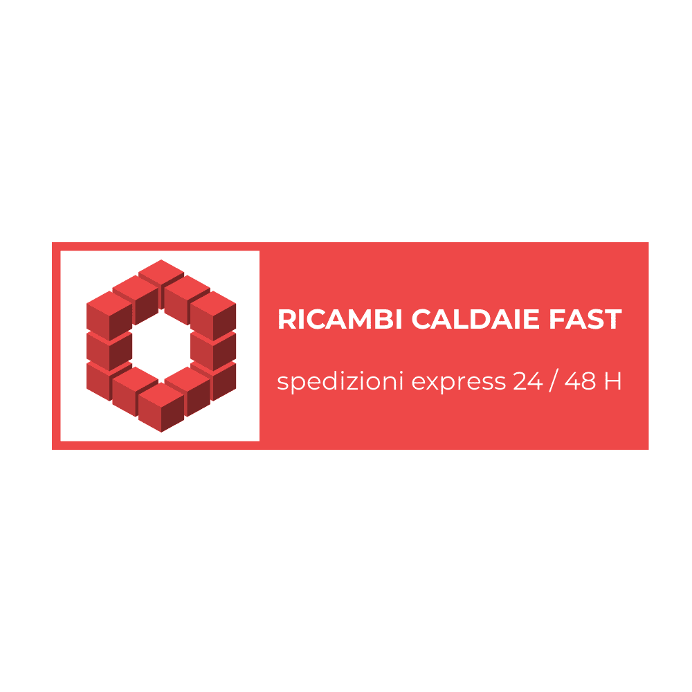 microinterruttore-per-scaldabagno-junkers-87387033710-ricambi-caldaie