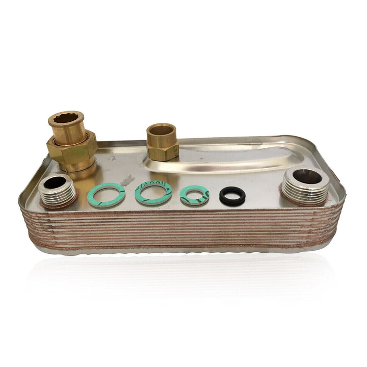 Ricambi Sime – Ricambi Caldaie Fast